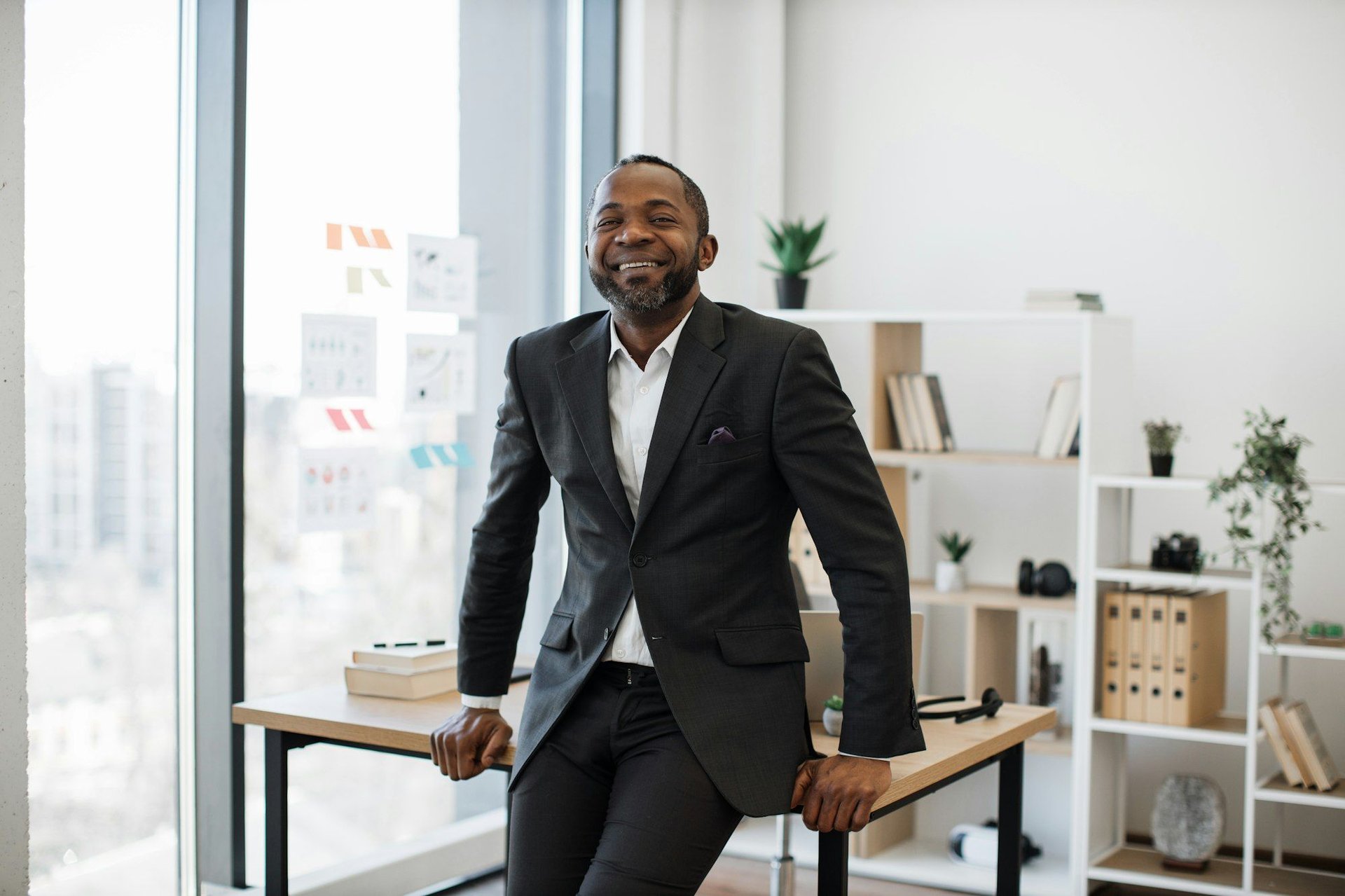 Explorez des solutions pratiques pour votre entreprise ici - Forecotech